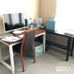 See How I Set Up My Paper Organization System - Organizing Moms
