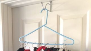 Brilliant Dollar Tree Organization Ideas You've Got to Try ...