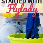 Blog - Organizing Moms