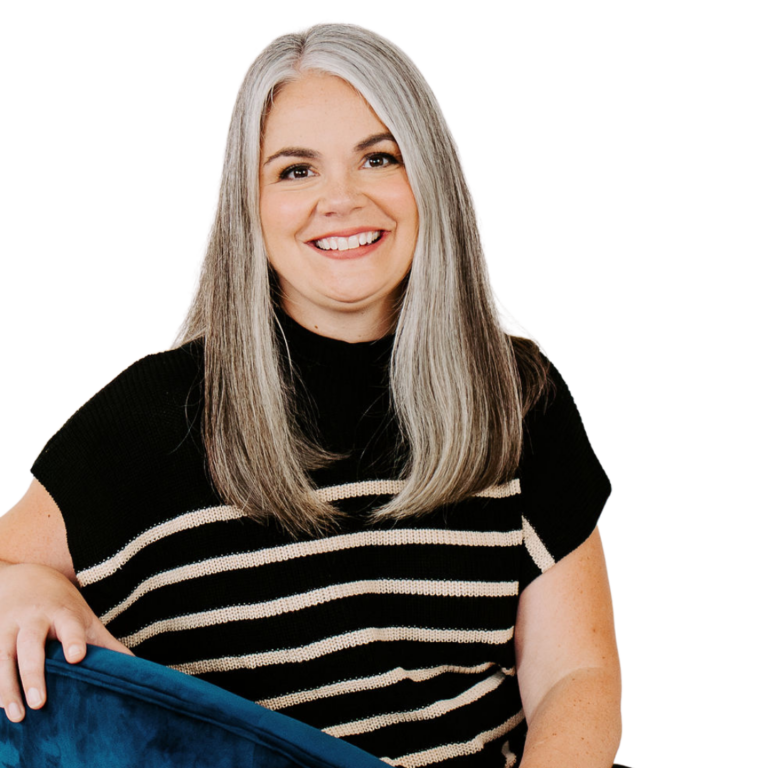 How to Organize Your Amazon Wish List - Organizing Moms