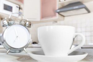 FlyLady Morning Routine: How to Start Your Day Strong - Organizing Moms