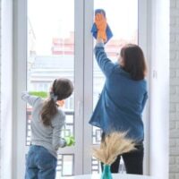 How to Make The FlyLady System Work Best For You - Organizing Moms